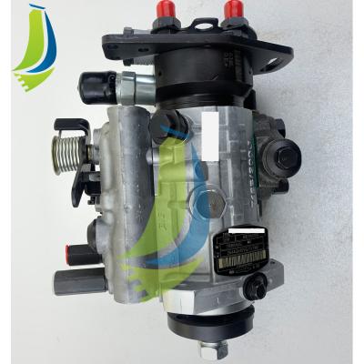 China 8923A132G Fuel Injection Pump For Diesel Engine for sale