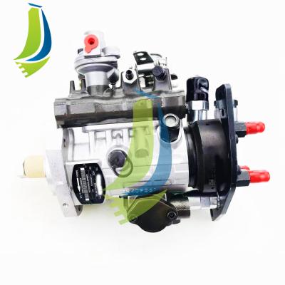China 8923A391G Diesel Fuel Injection Pump 8923a391g for sale