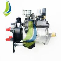 China 8923A391G Diesel Fuel Injection Pump 8923a391g for sale