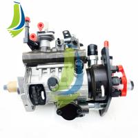 China 9521A010G Diesel Fuel Injection Pump 9521a010g 1580 for sale
