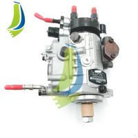 China 9320A851T Fuel Pump Diesel Fuel Injection Pump 9320a851t for sale