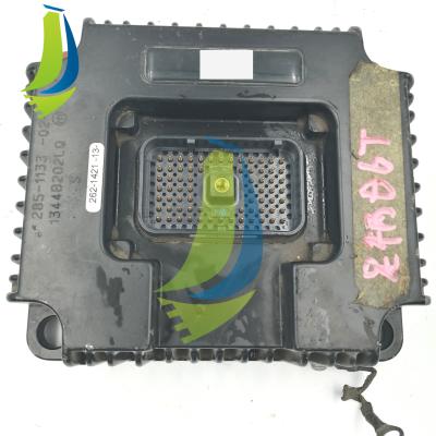 China 262-1421 Controller ECU 2621421 For E320D Excavator for sale