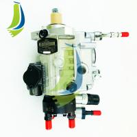 China 9320A522T Fuel Injection Pump 9320A522t 1426 for sale