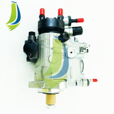China 9320A172T  Fuel Injection Pump 9320a172t 1427 for sale