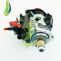 China 9521A081H Fuel Injection Pump 9521a081h High Quality for sale