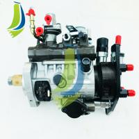 China 9520A185H Diesel Fuel Injection Pump 9520a185h 1526 for sale
