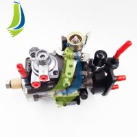 China 9520A424G Diesel Fuel Injection Pump 9520a424g 1525 for sale