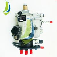 China 9521A310T Fuel Injection Pump For Excavator 9521a310t High Quality for sale