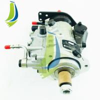 China 9521A310T Fuel Injection Pump For Excavator 9521a310t High Quality for sale