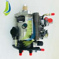 China 9320A217H Fuel Injection Pump For 1398 Excavator 9320A217h High Quality for sale