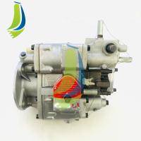 China 3883776 Fuel Injection Pump for N14  Engine for sale