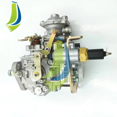 China 0460424354 Engine Parts High Quality Fuel Injection Pump For R-558-2 Engine Parts T2643H076B for sale