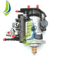 China 9520A383G Fuel Injection Pump For  Engine DP310 9520a383g for sale