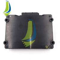 China 489-7907 4897907 Controller Ecu For E320 Excavator Parts for sale