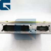 China VOE14594708 14594708 Controller ECU ECM For EC22OD EC220DL Excavator for sale