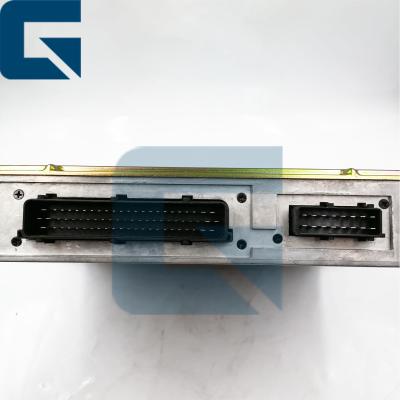 China VOE14594708 14594708 Controller ECU ECM For EC22OD EC220DL Excavator for sale