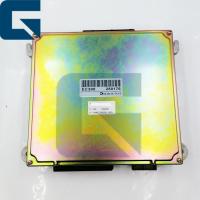 China VOE14594708 14594708 Controller ECU ECM For EC22OD EC220DL Excavator for sale