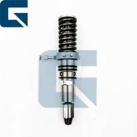 China 4P9076 4P-9076 Diesel Fuel Injector For Diesel Engine 3516 3512 for sale