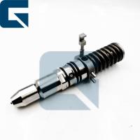 China 4P9076 4P-9076 Diesel Fuel Injector For Diesel Engine 3516 3512 for sale