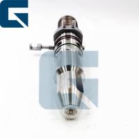 China 4P9076 4P-9076 Diesel Fuel Injector For Diesel Engine 3516 3512 for sale