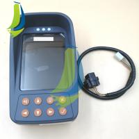 China 35B0149 Monitor Display Panel For CLG920D CLG922D Excavator Parts for sale