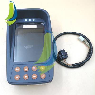 China 35B0149 Monitor Display Panel For CLG920D CLG922D Excavator Parts for sale
