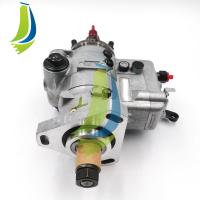China DB4327-5986 Diesel Fuel Injection Pump RE531128 For Engine Parts for sale