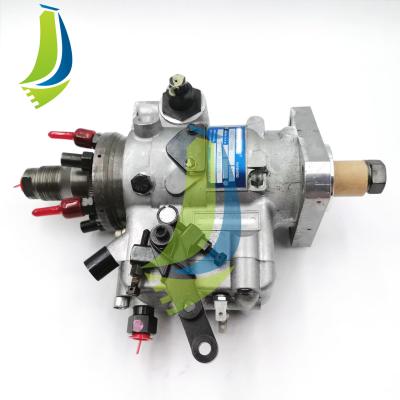 China DB4327-5986 Diesel Fuel Injection Pump RE531128 For Engine Parts for sale