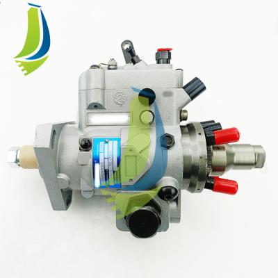 China DB4429-5303 RE67595 Diesel Fuel Injection Pump DB44295303 for sale