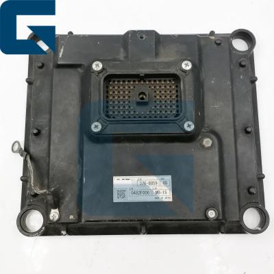China 376-8859 3768859 Controller ECU ECM For 305E 308E Excavator for sale