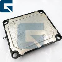 China 376-8859 3768859 Controller ECU ECM For 305E 308E Excavator for sale