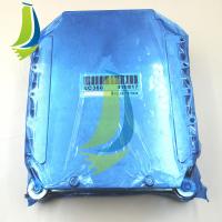 China 20582958 Computer Board Controller For EC360BLC Excavator Parts for sale