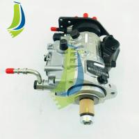 China 9521A330T Fuel Injection Pump For Excavator 9521a330t High Quality for sale
