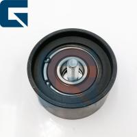 China VOE20747516 Idler Pulley 20747516 For Truck D16 Engine for sale