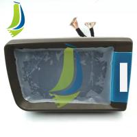 China 14640102 LCD Monitor For EC210 EC240 EC290 Excavator Parts for sale