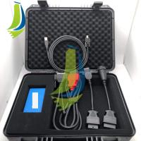 China 88890300 Vocom Diagnostic Tool For Excavator for sale