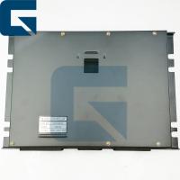 China K1056425 Controller ECU ECM For Excavator DX300 Parts for sale