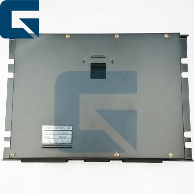China K1056425 Controller ECU ECM For Excavator DX300 Parts for sale