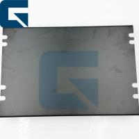 China K1056425 Controller ECU ECM For Excavator DX300 Parts for sale