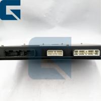 China K1056425 Controller ECU ECM For Excavator DX300 Parts for sale