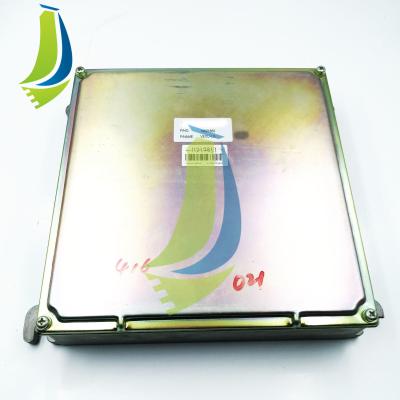 China VOE14621850 Controller ECU 14621850 for  Excavator LG6300E for sale