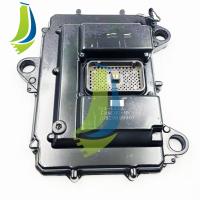 China 154-4233 ECM 1544233 Controller For E216B E226B Excavator Parts for sale
