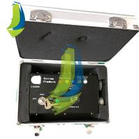 China 3163890 Genuine Control Starter For Engine Control Parts High Quality for sale