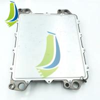 China 513-3519 Controller ECU ECM Computer Board 5133519 For D11 Tractor for sale