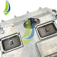 China 513-3519 Controller ECU ECM Computer Board 5133519 For D11 Tractor for sale