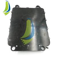 China 325-9328 Controller ECU 3259328 for 621H Wheel Tractor for sale
