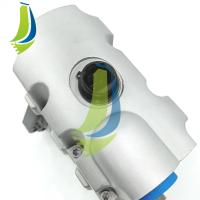 China 384-0607 Diesel Fuel Injection Pump 3840607 For C7 C9 Engine Parts for sale