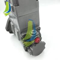 China 384-0607 Diesel Fuel Injection Pump 3840607 For C7 C9 Engine Parts for sale