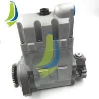 China 384-0607 Diesel Fuel Injection Pump 3840607 For C7 C9 Engine Parts for sale
