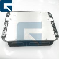 China 332K6848 ECU Controller For JS220 Excavator 4HK1 Engine ECU Controller 332K6848 for sale